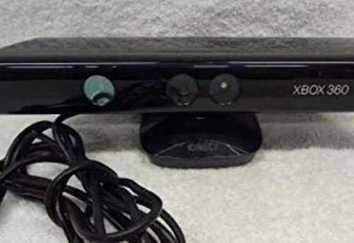 Xbox360 Лучший аксессуар Kinect
