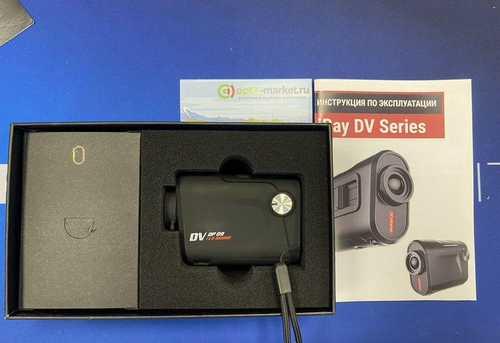 Тепловизор iRay DV DP 09