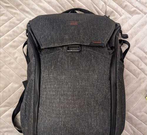 Рюкзак Peak Design Everyday Backpack 30L (ver.1)