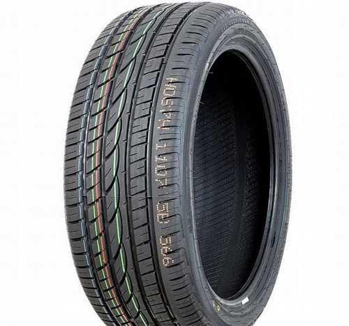 Compasal Citiwalker 255/60 R18 112H