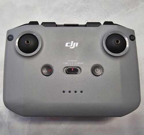 Пульт dji RC-N1