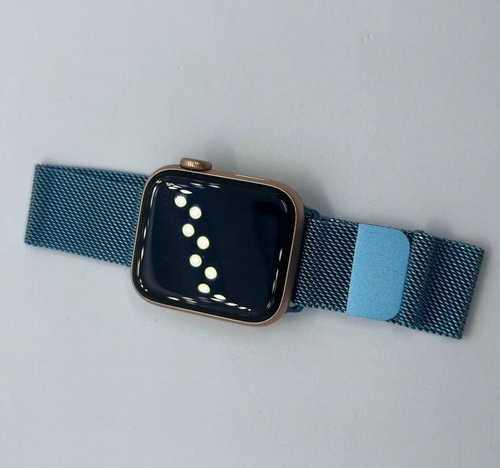 Apple Watch SE 40mm