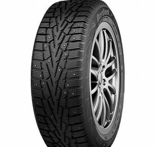 Cordiant Snow Cross 205/60 R16