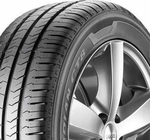 Nexen Roadian CT8 195/65 R16C 104R