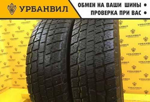 Cooper Weather-Master S/T 2 225/75 R15 102S