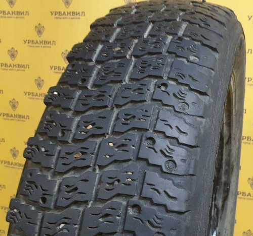 КАМА И-511 175/80 R16 88S
