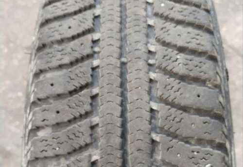 Accelera 651 185/60 R14