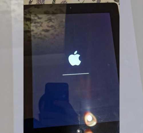 iPad 2 32gb