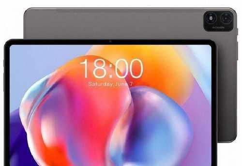 Планшет Teclast T40S 8/128Gb Grey (серый)