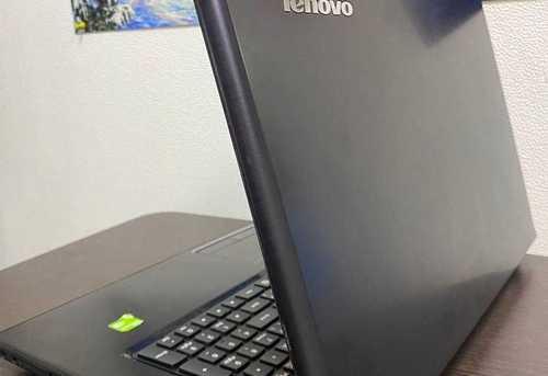 Lenovo G780