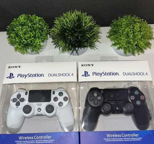 Джойстик ps4,геймпад PS4,dualshok для playstation