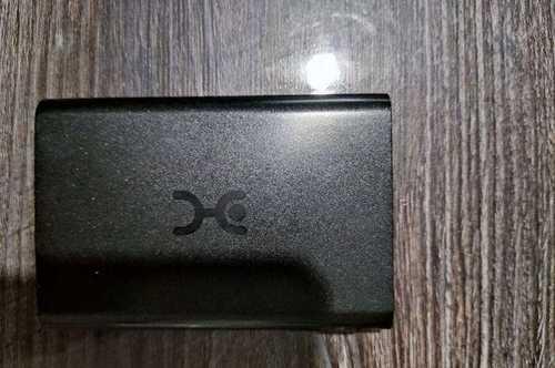 Usb many модем 4g yota