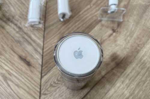 Apple iSight (новая в плёнке)