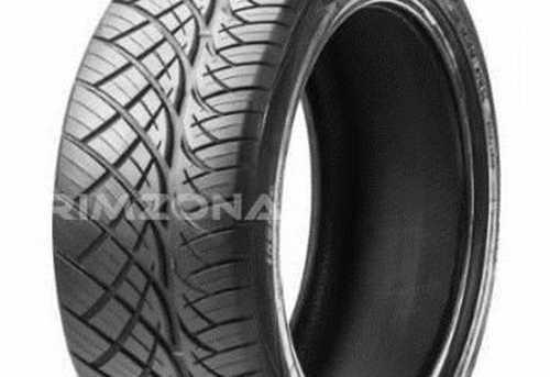 Sumaxx Max Racing 86S 265/50 R20 111V