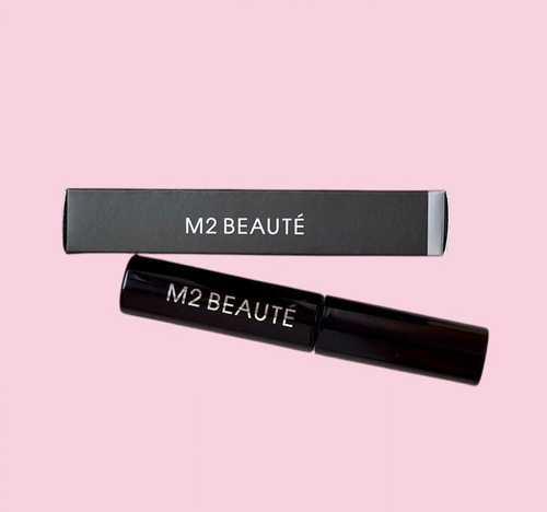 M2 Beauté Eyelash Activating Serum 1.5ml