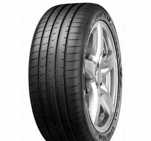 Goodyear Eagle F1 Asymmetric 5 255/35 R21 101Y