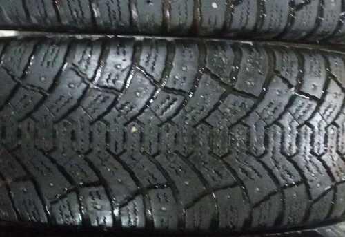 Tunga Nordway 185/65 R15