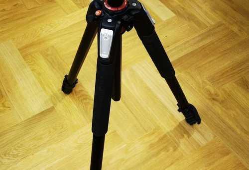 Штатив Manfrotto 055