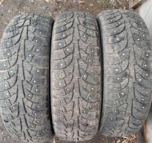 Kingstar SW41 185/60 R15 94T