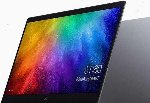 Xiaomi Book Air 13 i7-1250U