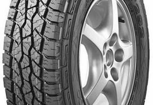 Triangle TR292 265/50 R20 111T