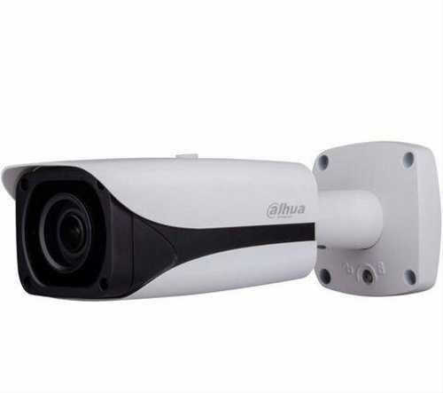 IP видеокамера Dahua DH-IPC-hfw5441ep-ZE 302493