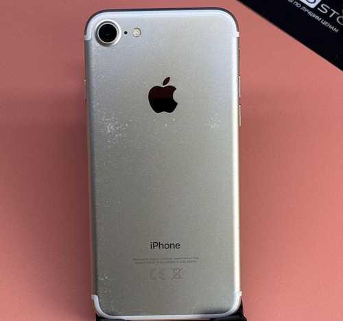 iPhone 7, 32 ГБ