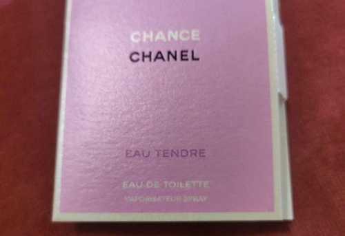 Шанель tendre,Kilian,Yves Saint Laurent,Tom Ford