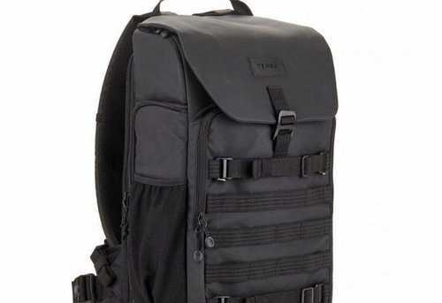Tenba Axis v2 Tactical LT Backpack 20 Black Рюкзак