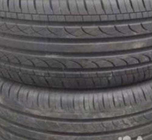 Giti Giti4x4 HT150 205/60 R16