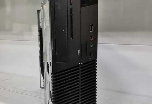 Lenovo ThinkCentre M79, AMD A8-8650, SFF