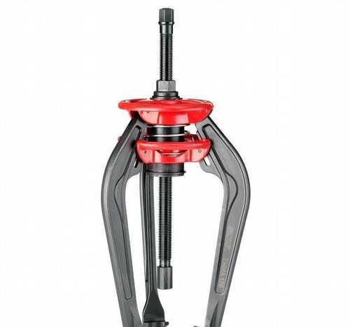 Съемник подшипника tmma 120 SKF