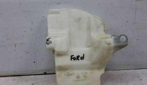Бачок омывателя Ford Kuga 2 2012-2016