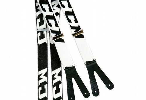 Подтяжки CCM Suspender Loops