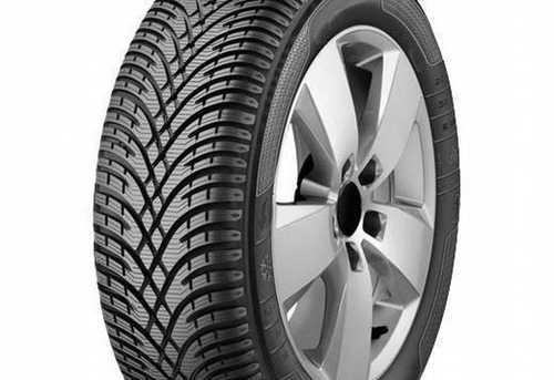 Bfgoodrich G-Force Winter 2 205/50 R17 93H