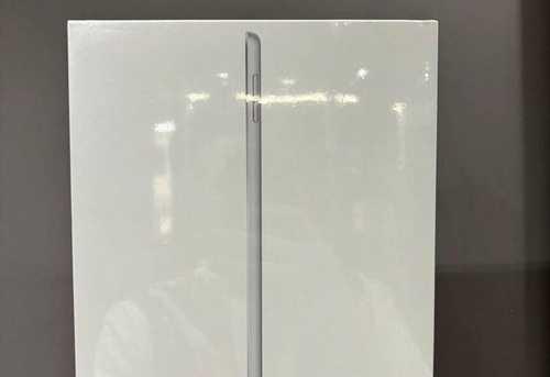 iPad 9(2021) WI-FI 64 GB Silver
