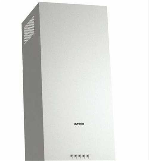 Вытяжка Gorenje whgs 623E15 X