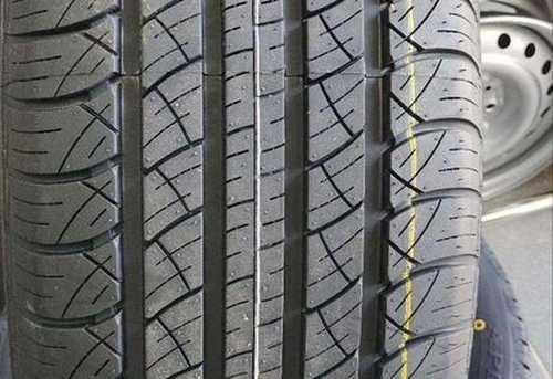 Aplus A919 265/60 R18 110H