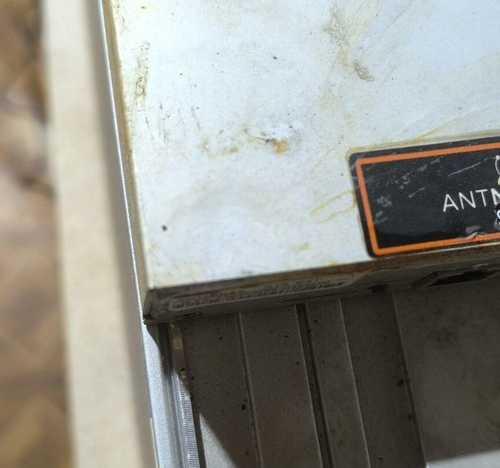 Майнинг ферма asic, antminer бу