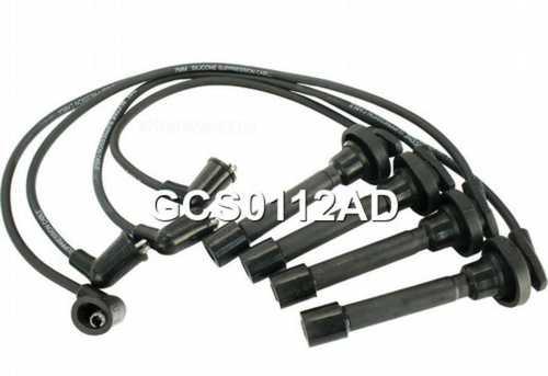 Krauf GCS0112AD Высоковольтные провода