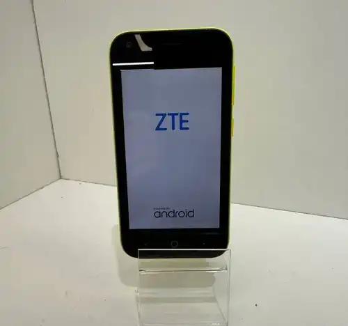 ZTE Blade L110, 8 ГБ