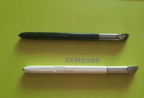 Стилус(перо) Samsung note 10.1 n8000