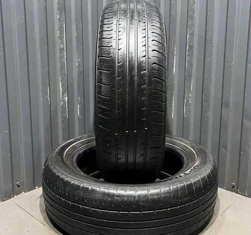 Hankook Optimo K415 185/65 R15 88H