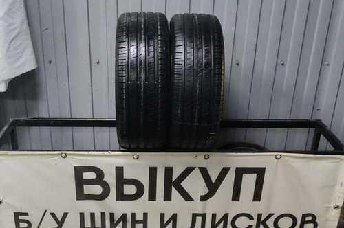 Barum Bravuris 3HM 195/50 R15 82V