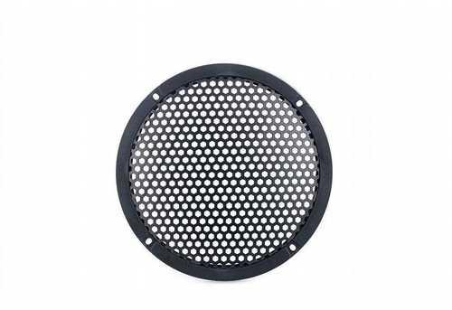 Решетка защитная Swat SGR-6.5, 16,5 см (пара)