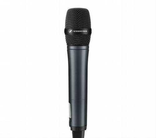 Передатчик Sennheiser SKM 100 G4-A