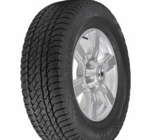 Viatti Bosco S/T V-526 225/60 R17 99T