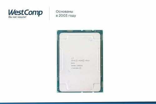 Процессор Intel Xeon Gold 6242 2800Mhz 16-core