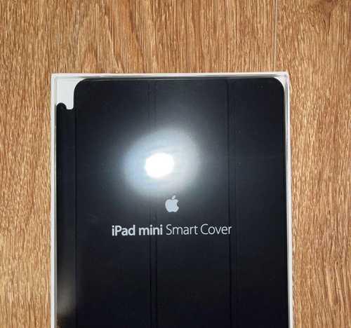 Apple iPad mini SMART cover