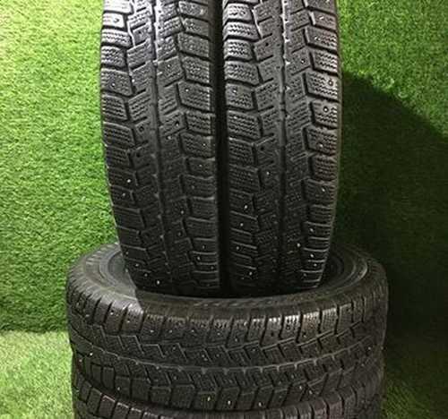 Matador MPS 500 Sibir Ice Van 185/75 R16C R